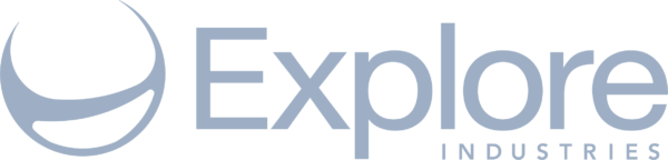 Imagine Pools - family, friends, fitness, and fun - Explore Industries