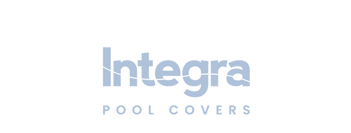 Integra Pool Covers - automatic swimming pool covers - Explore Industries