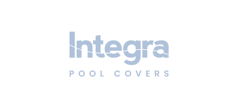 Integra Pool Covers - automatic swimming pool covers - Explore Industries