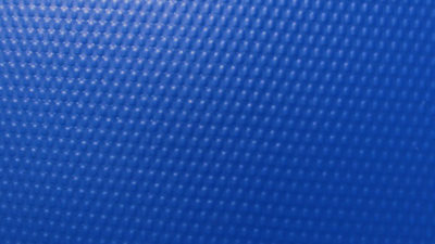 Integra Pool Covers - automatic swimming pool covers - Explore Industries