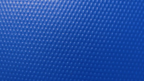 Integra Pool Covers - automatic swimming pool covers - Explore Industries