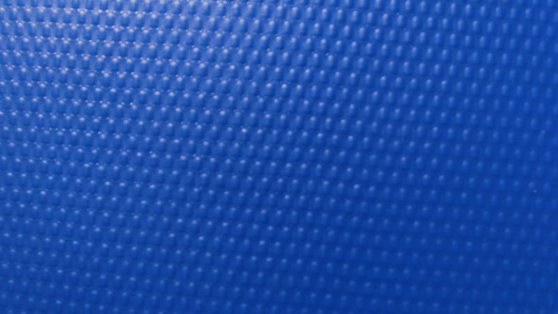 Integra Pool Covers - automatic swimming pool covers - Explore Industries