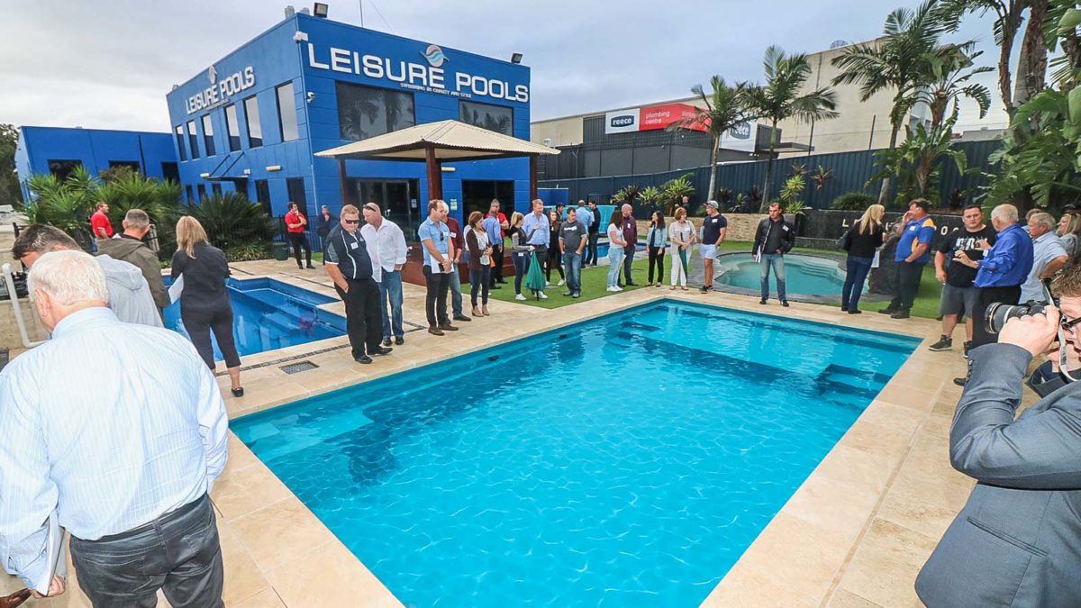 Gold Coast, Queensland - Explore