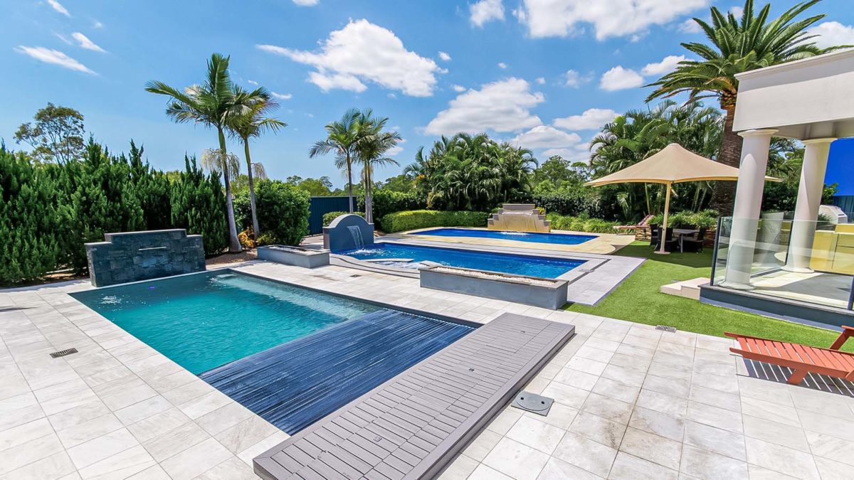 Gold Coast, Queensland - Explore