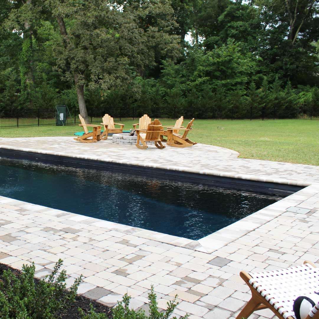 Electric Pool Heater: A Comprehensive Guide for Inground Pools